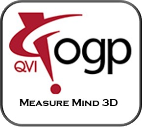 QVI/ OGP® / RAM Training | GageSite