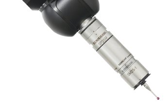 Renishaw Probes & Accessories | GageSite