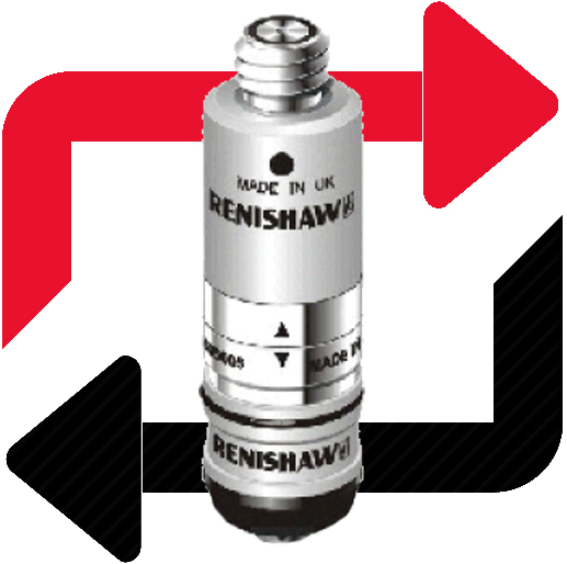Measuring Tools, Digital Caliper, Micrometer & CMM Stylus | GageSite