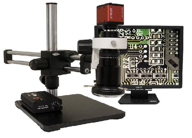 Measuring Tools, Digital Caliper, Micrometer & CMM Stylus | GageSite