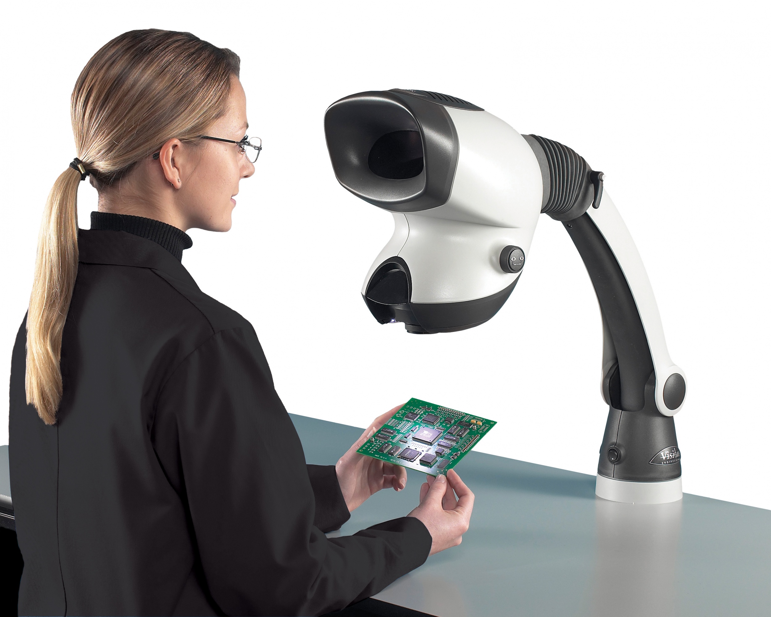 Measuring Tools, Digital Caliper, Micrometer & CMM Stylus | Mantis ...