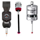 Measuring Tools, Digital Caliper, Micrometer & CMM Stylus | GageSite