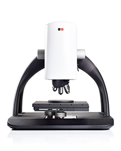 Sensofar non-contact surface metrology | GageSite