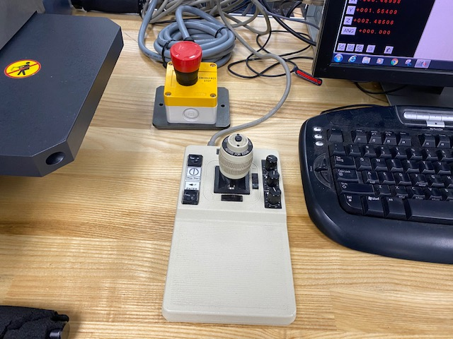 Video Measurement Demo & Used | OGP SmartScope Quest 250 | OGP ...