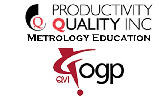QVI/ OGP® / RAM Training | GageSite