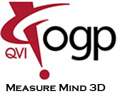 OGP® MeasureMind 3D Training | MeasureMind3D | MeasureMind3D | GageSite